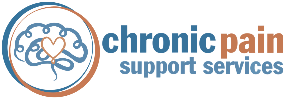 Pain Reprocessing Therapy (PRT) – Therapy First